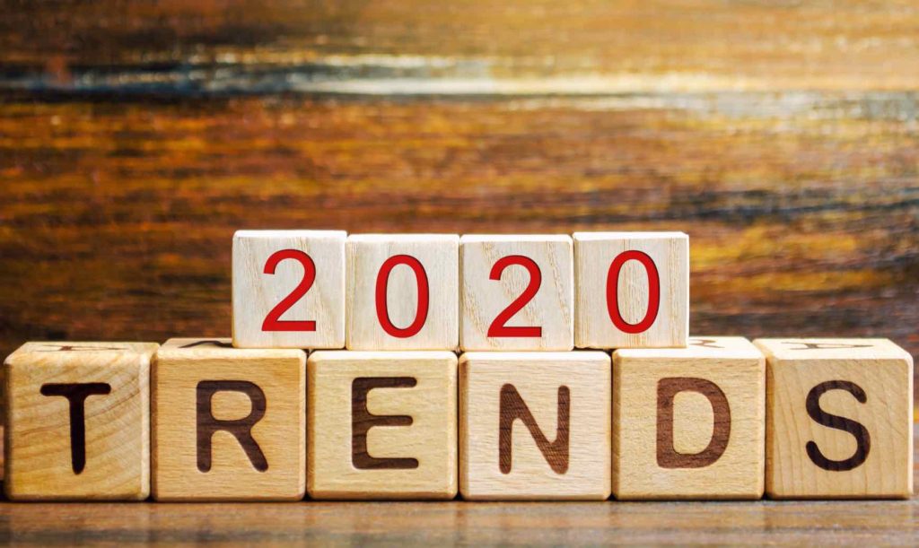 2020 digital trends: 12 biggest trends for entrepreneurs - Rob Moore