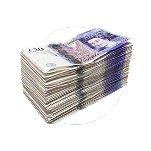 Subscribe & Win: £7K Cash, Silver, VIP Experiences & More! - Rob Moore