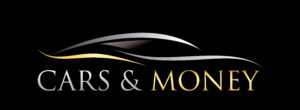 Cars and Money Podcast - Rob Moore and Carl Hartley