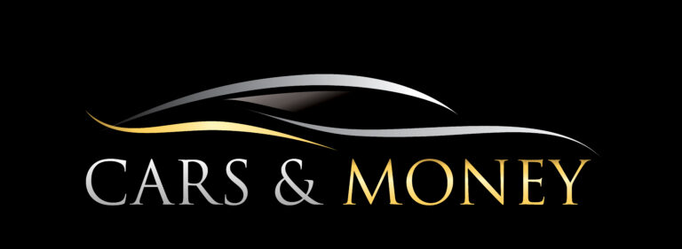 Cars and Money Podcast - Rob Moore and Carl Hartley
